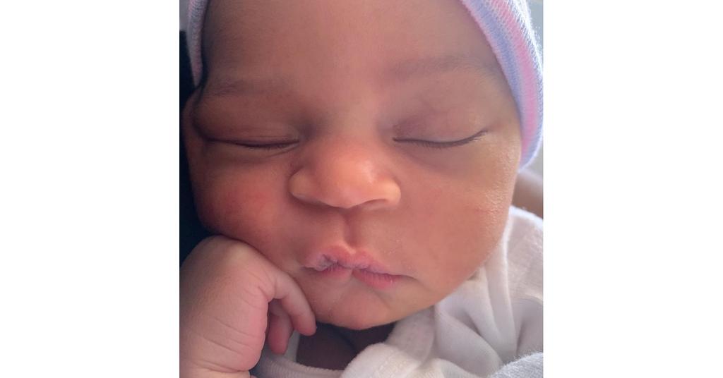 Does Pusha T Have Children? the Rapper Is Now a First-Time Father