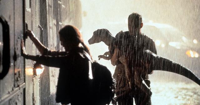 Why Is the NBA Team Toronto Called the Raptors? Plus More Fun Facts