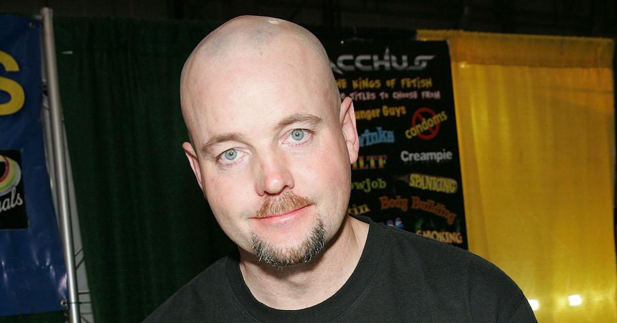 Where Is Lorena Bobbitt Now in 2020? Plus, What Her Ex Is Up to Now