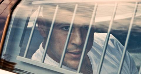 Where Is Aaron Hernandez's Former Friend Alexander Bradley Now?