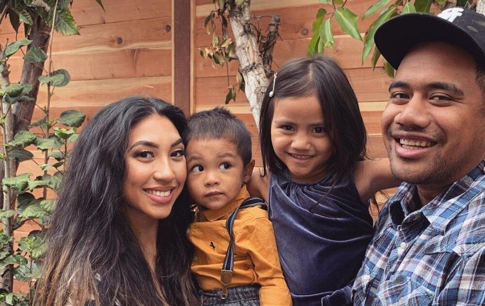 MTV's 'Pretty Little Mamas' Rebranded as 'Teen Mom: Young Moms Club'