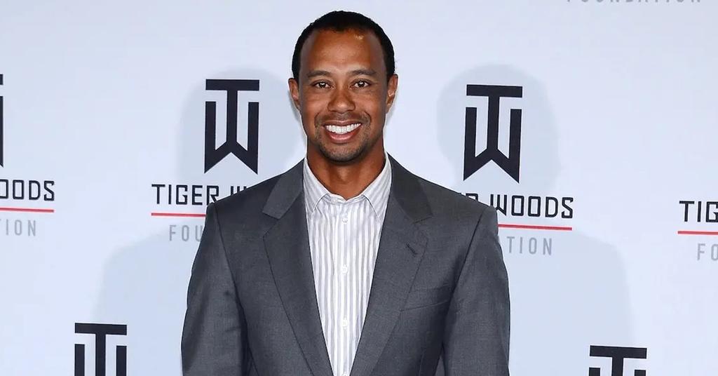 Why Did Tiger Woods Leave Nike After 27 Years? Details