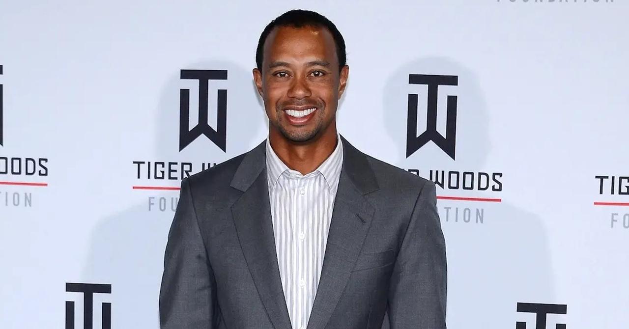 Why Did Tiger Woods Leave Nike After 27 Years? Details