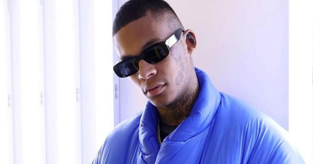 What Happened Between Vanderpump Rules Star Lala and Don?