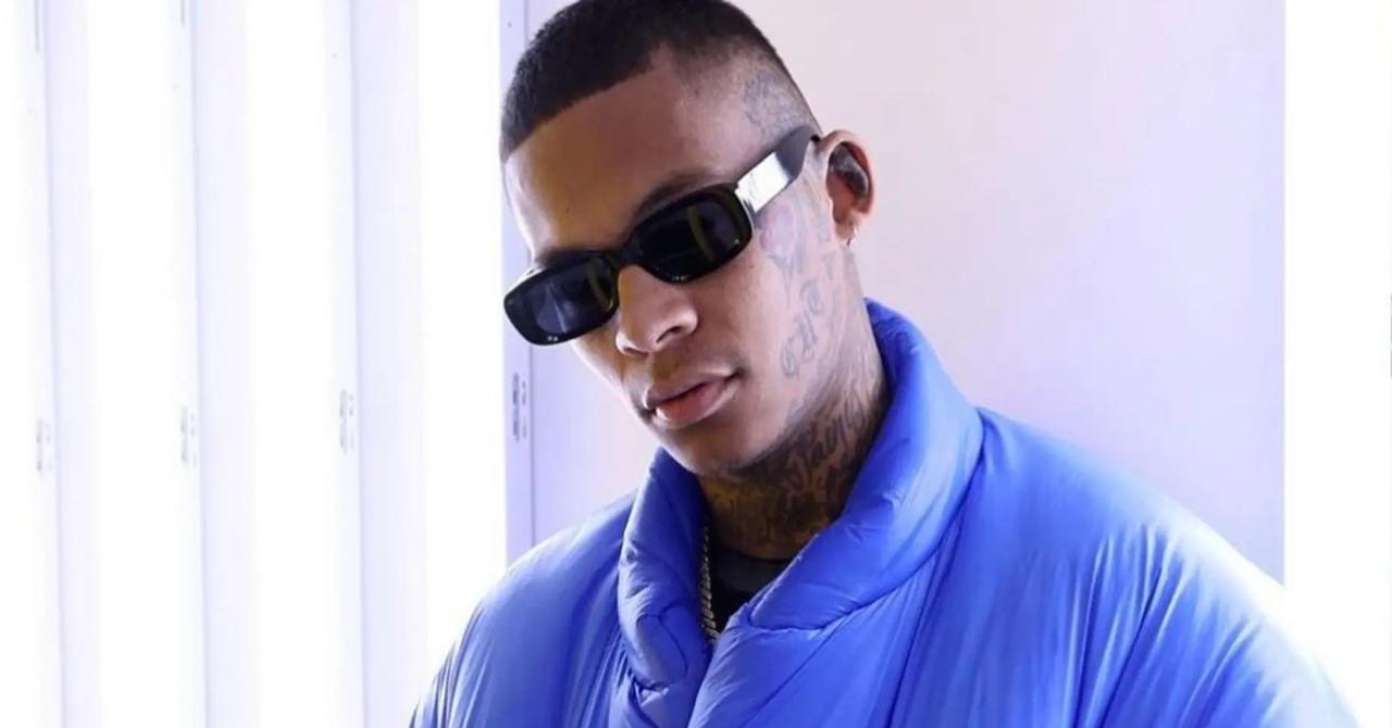 What Happened Between Vanderpump Rules Star Lala and Don?