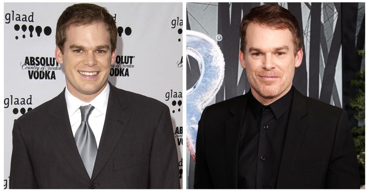 Six Feet Under: Where Is the Cast Now? We Always Dug Them