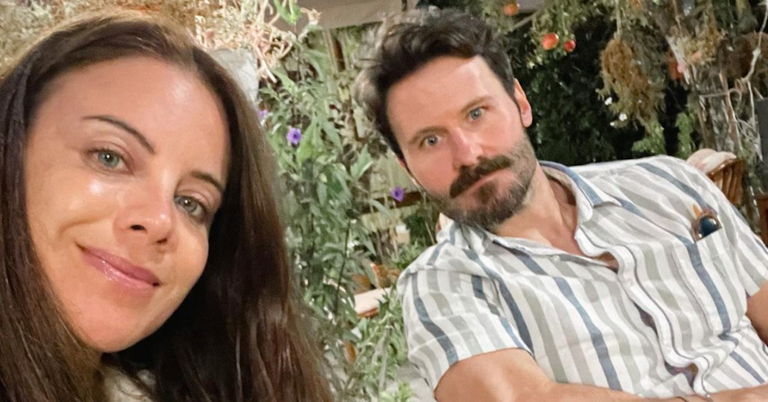 Does Julia From 'Below Deck' Have a Husband? Details on the Star