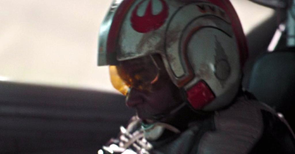 What Is the Timeline for 'Star Wars: Skeleton Crew'?