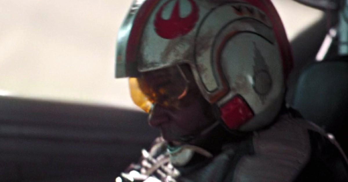 What Is the Timeline for 'Star Wars: Skeleton Crew'?