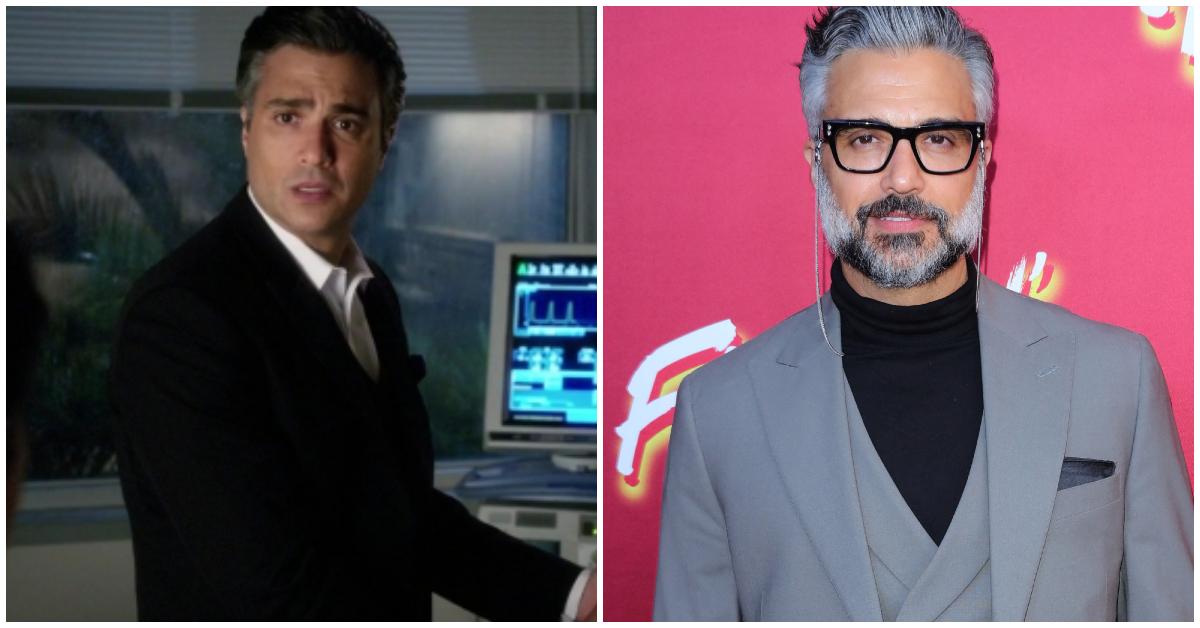 Jane The Virgin Cast Then and Now, 10 Years After the Premiere