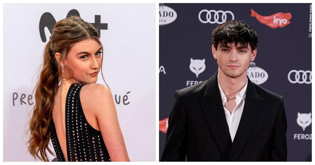 What Happened Between Nicole Wallace and Gabriel Guevara?