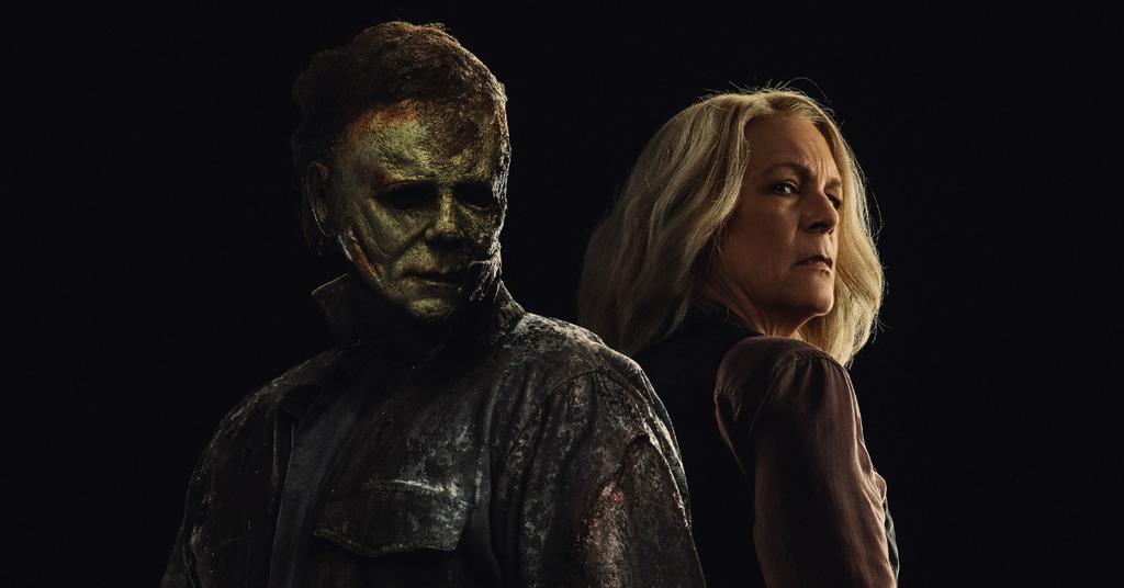 Who Dies in 'Halloween Ends'? Details on the Body Count (SPOILERS)