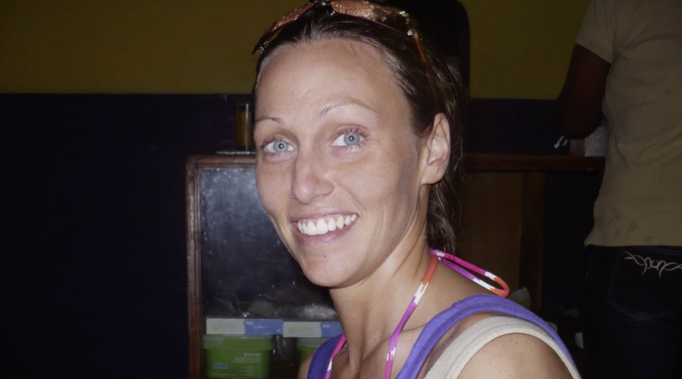 Did Sheriff John Jones Kill Garrett Phillips? — Here's What We Know