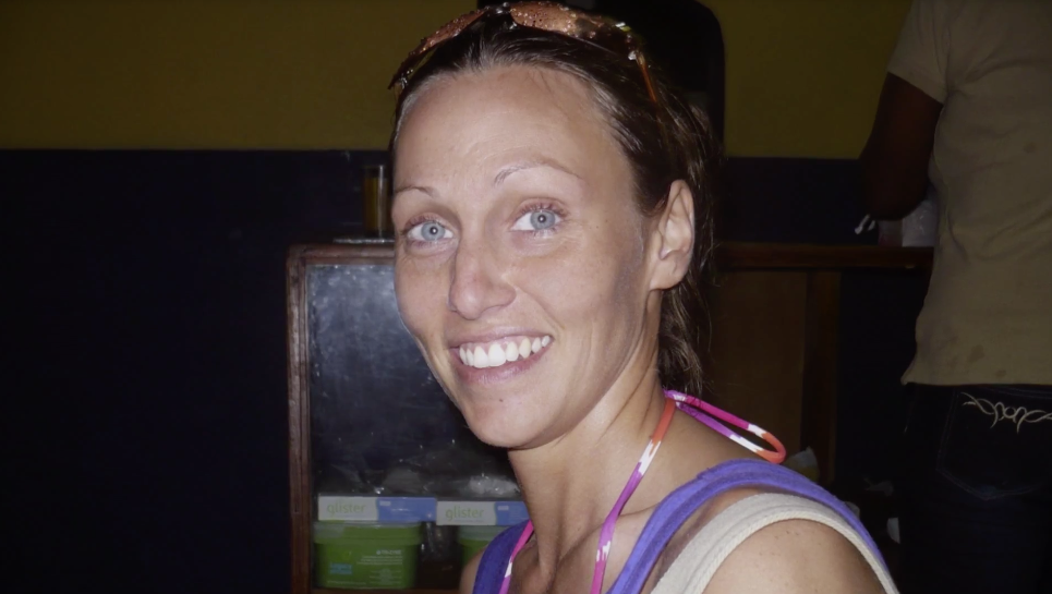 Did Sheriff John Jones Kill Garrett Phillips? — Here's What We Know