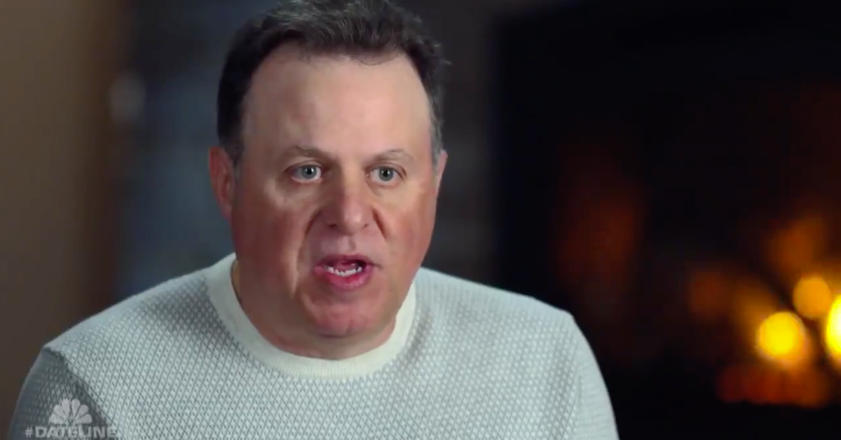 What Happened to Matthew Yussman? The Bizarre Case Will Be on 'Dateline'