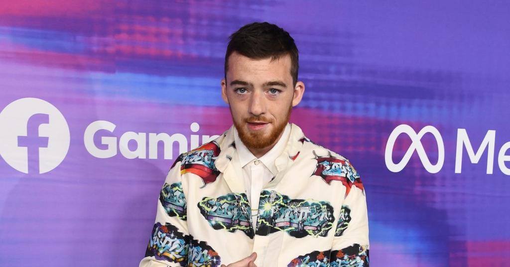 Angus Cloud’s Parents — Details on the Late Actor's Family