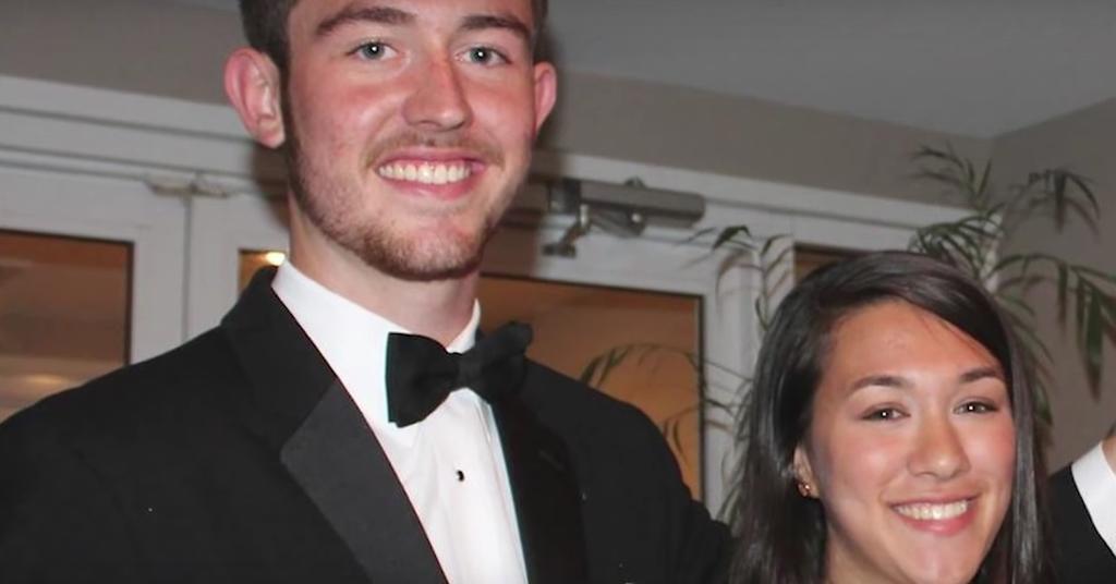 What Happened to Sarah Stern? Her Case Will Be on 'True Life Crime'