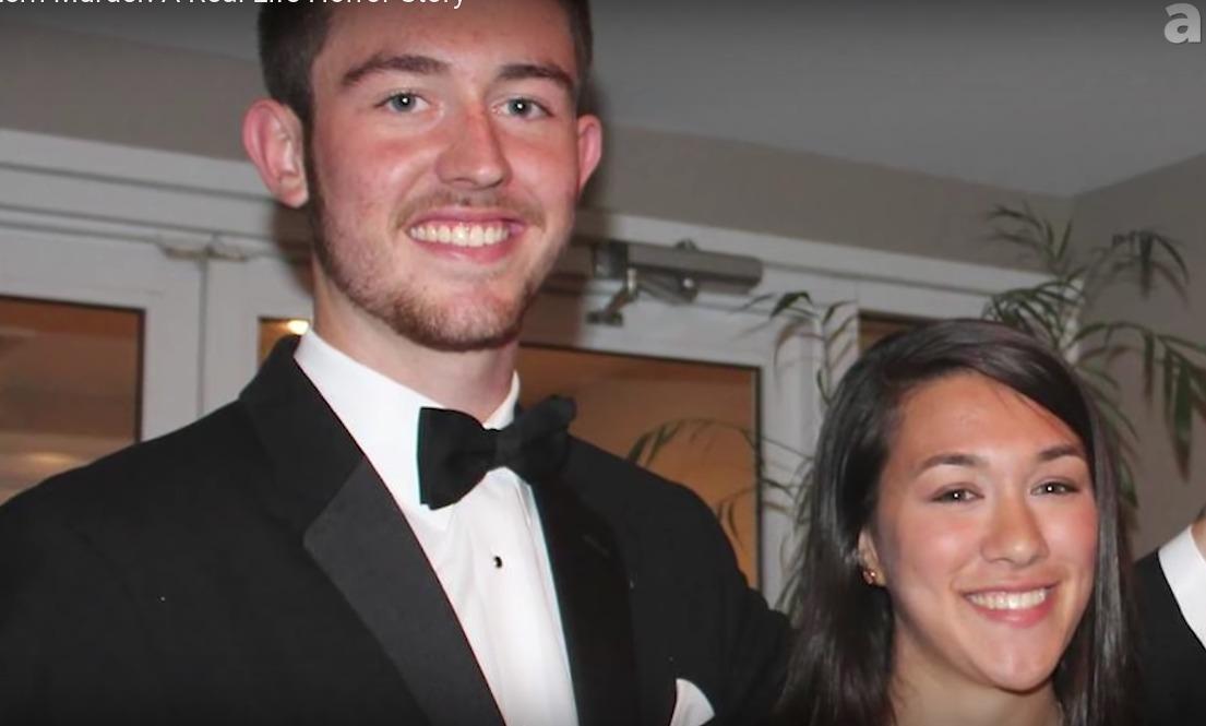 What Happened to Sarah Stern? Her Case Will Be on 'True Life Crime'