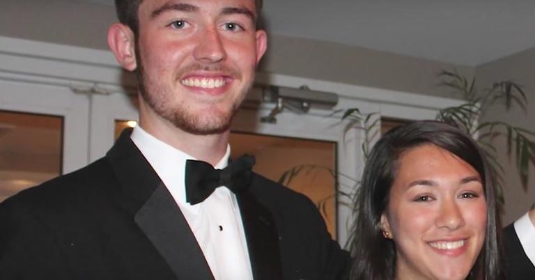 What Happened to Sarah Stern? Her Case Will Be on 'True Life Crime'