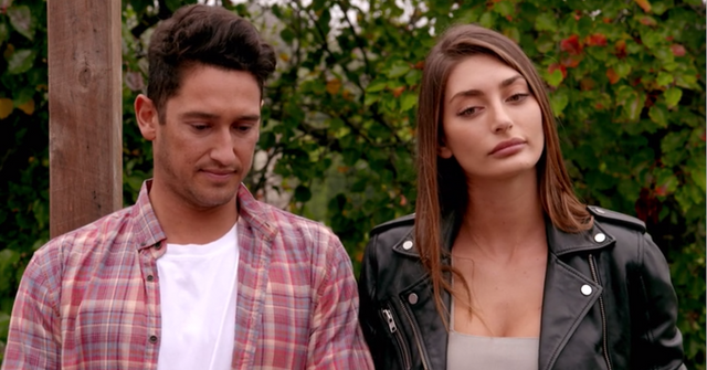 'Instant Hotel' Netflix — Cast, Winners, and How to Book