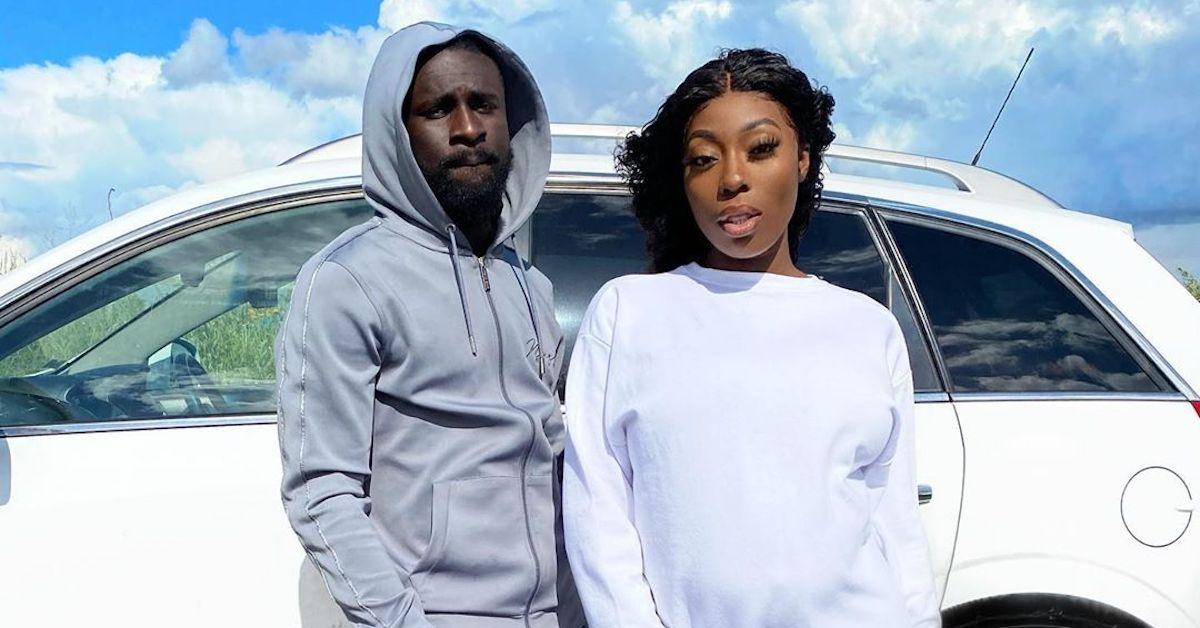 Nicole Thea's Cause of Death: The Pregnant YouTuber Passed Away