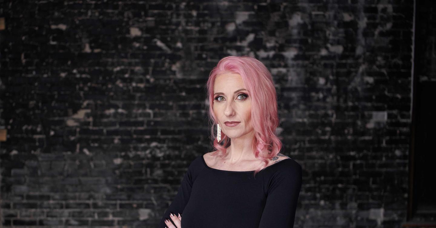 'Crime Scene Confidential' Finale Depicts a “Shocking Betrayal” (EXCLUSIVE)