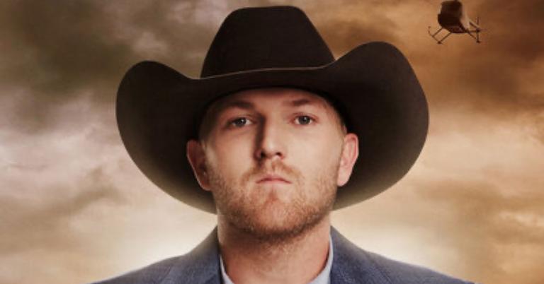 Does McBee Family Dynasty Star Cole McBee Have a Baby?