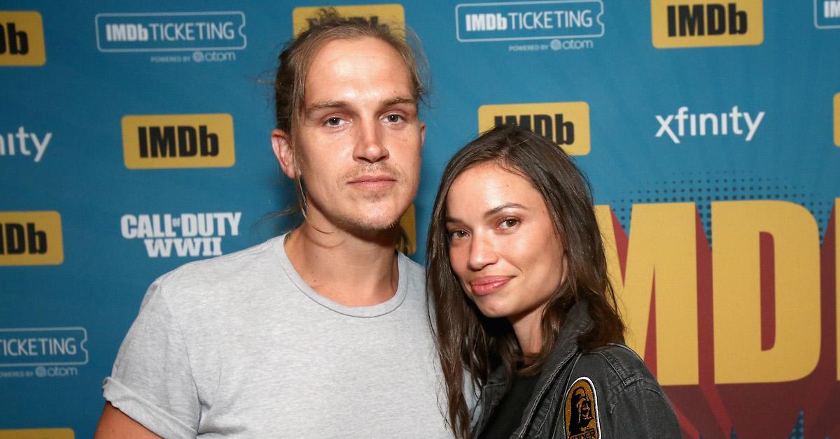What Happened to Jason Mewes' Teeth? His Drug Use Is to Blame