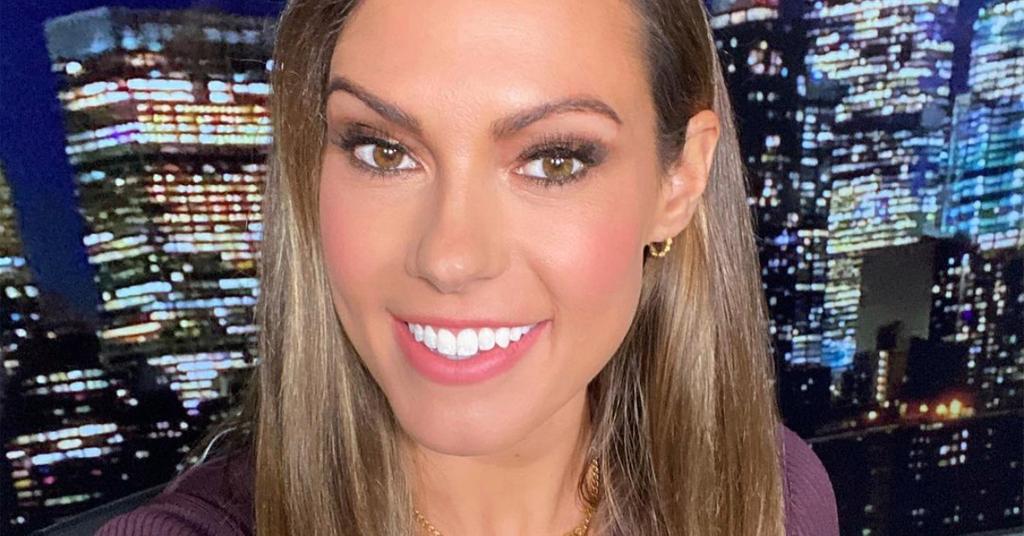 Lisa Boothe Husband: Details on Fox News Contributor’s Personal Life