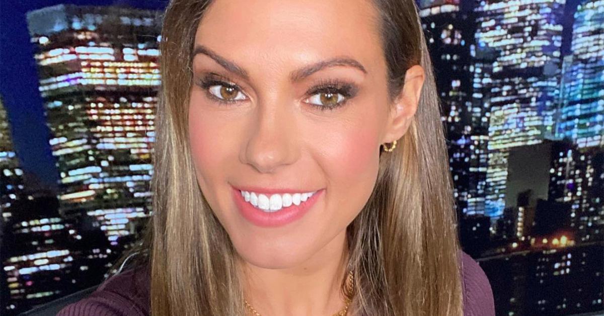 Lisa Boothe Husband: Details on Fox News Contributor’s Personal Life