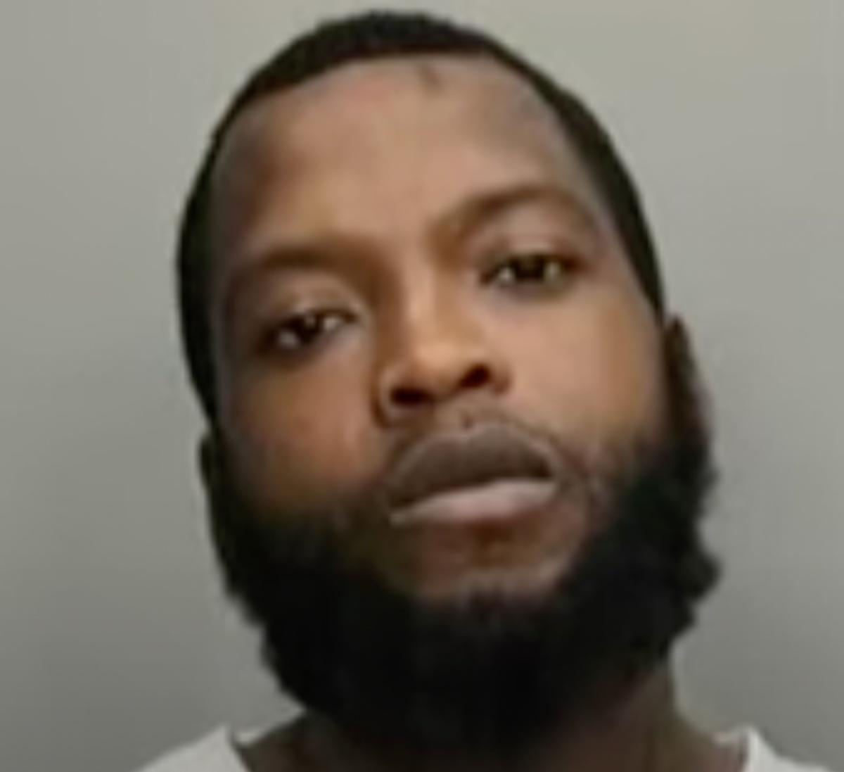 Trina's Siblings: A Rundown on the Rapper's Family Ties