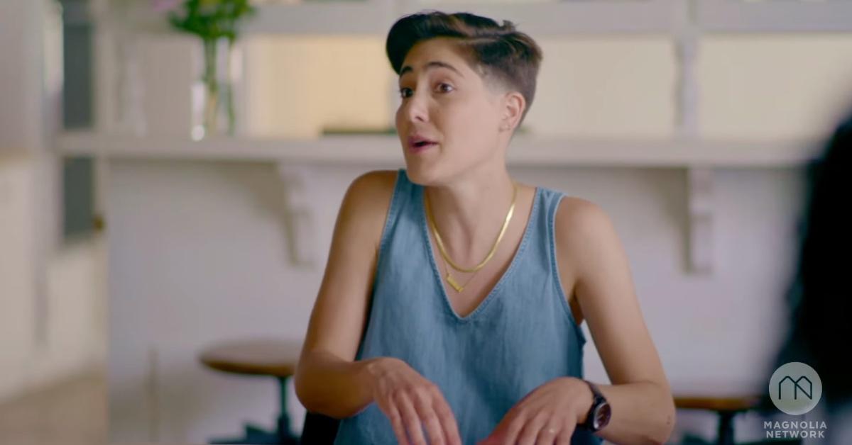 Who Is Casey Corn? Details on the 'Recipe Lost & Found' Host