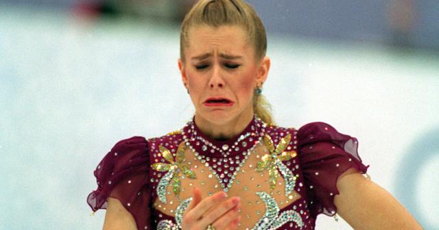 Where Is Tonya Harding Now? 2020 Update