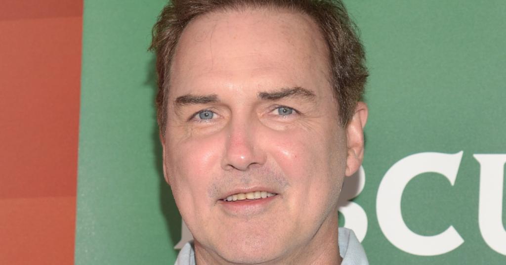 What Was Norm Macdonald's Cause of Death? Details on His Passing