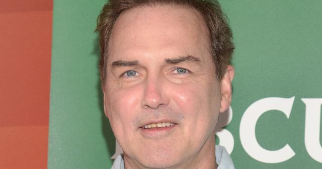 What Was Norm Macdonald's Cause of Death? Details on His Passing