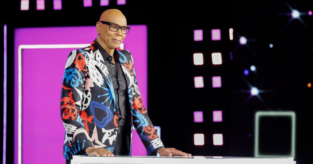 How to Get on 'Lingo' — Application and Casting Details