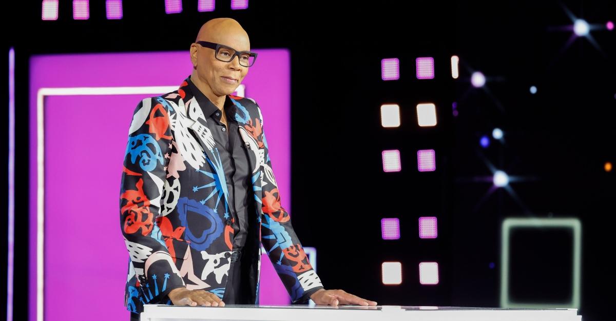 How to Get on 'Lingo' — Application and Casting Details