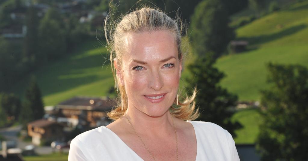 What Was Tatjana Patitz’s Cause of Death?