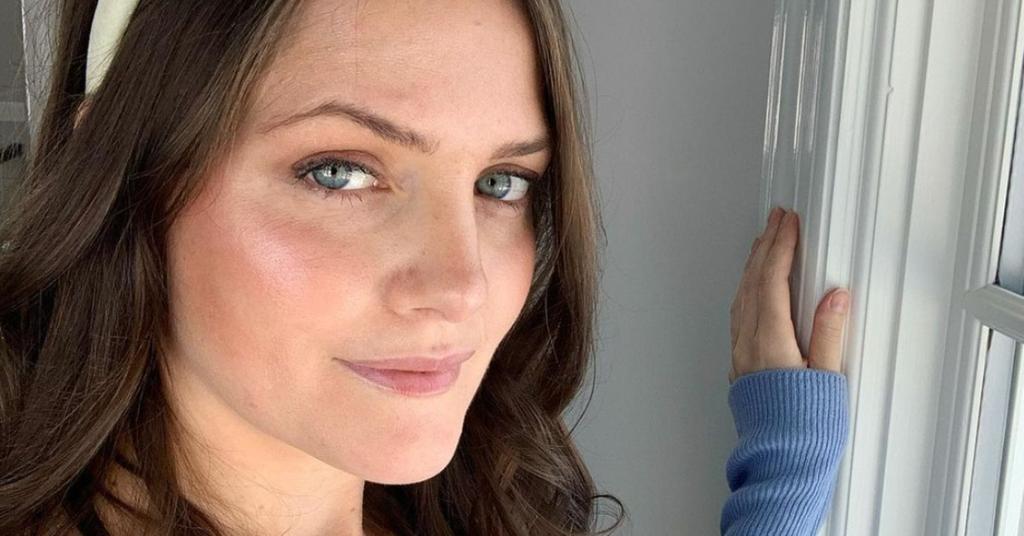 What Happened to Kate from 'Return to Amish?' She Now Works in Fashion