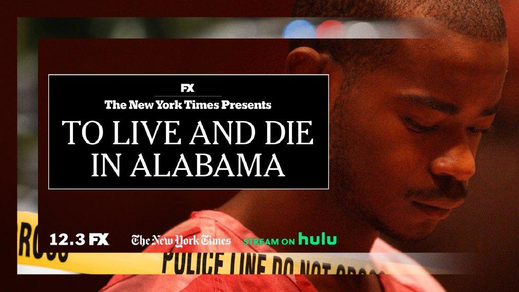 Why Was Nathaniel Woods Executed? New Documentary Sheds Light on a ...