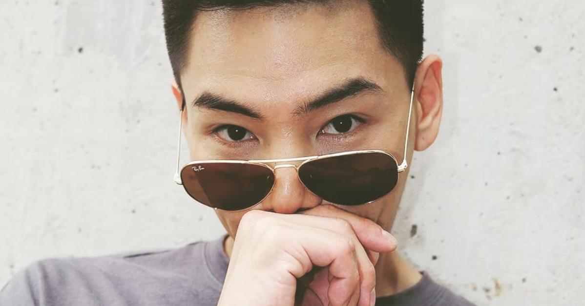 Who Is the 'RHOBH' Newest Cast Member Crystal Kung Minkoff's Brother?