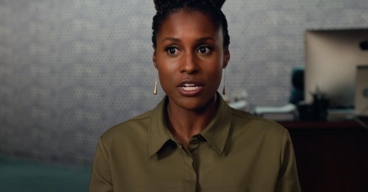 Will There Be a Season 2 of 'Roar'? What We Know