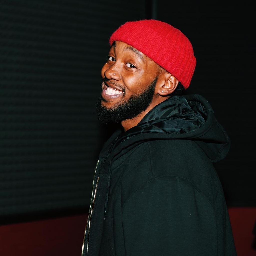 Kanye West Collaborator Ant Clemons: Who Exactly Is He? Details!