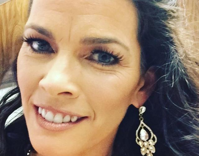 Where Is Nancy Kerrigan Now? Unpacking the Shocking 1994 Attack