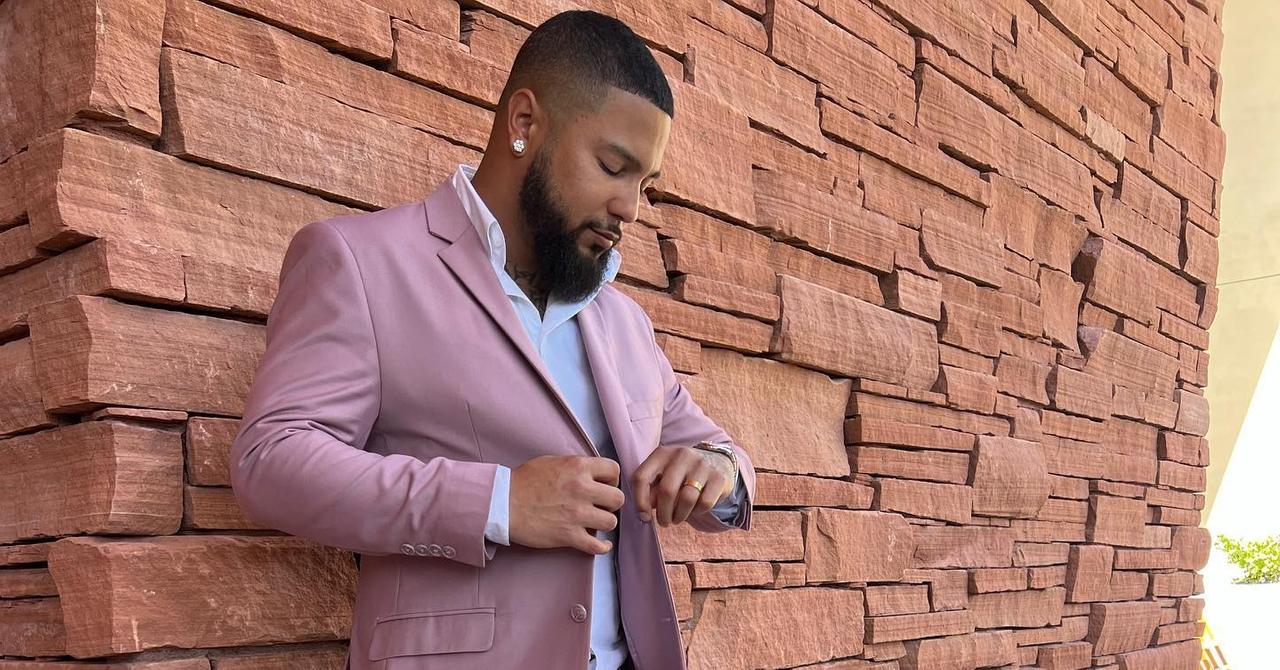 What Does 'Teen Mom' Star Zach Davis Do for a Living? Details!
