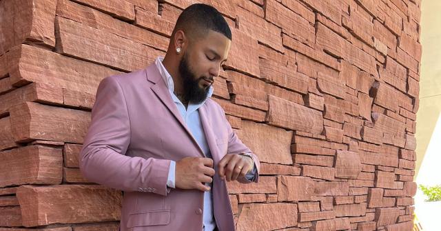 What Does 'Teen Mom' Star Zach Davis Do for a Living? Details!