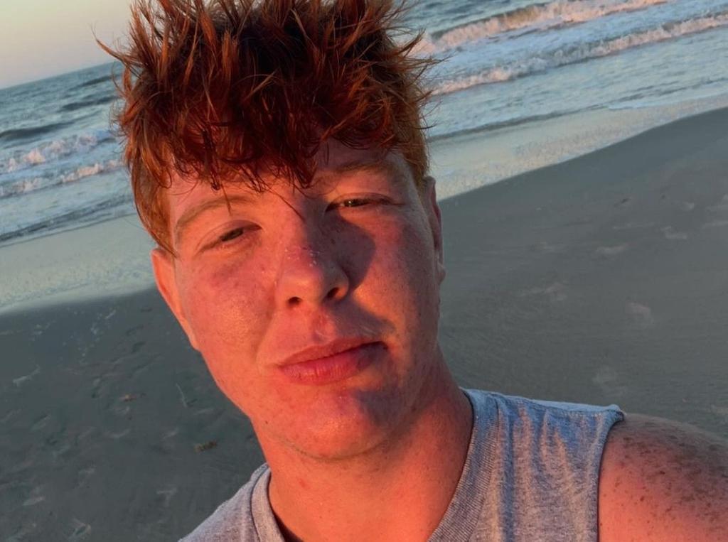 What Happened to Alex Dougherty? Dougherty Dozen Death Hoax