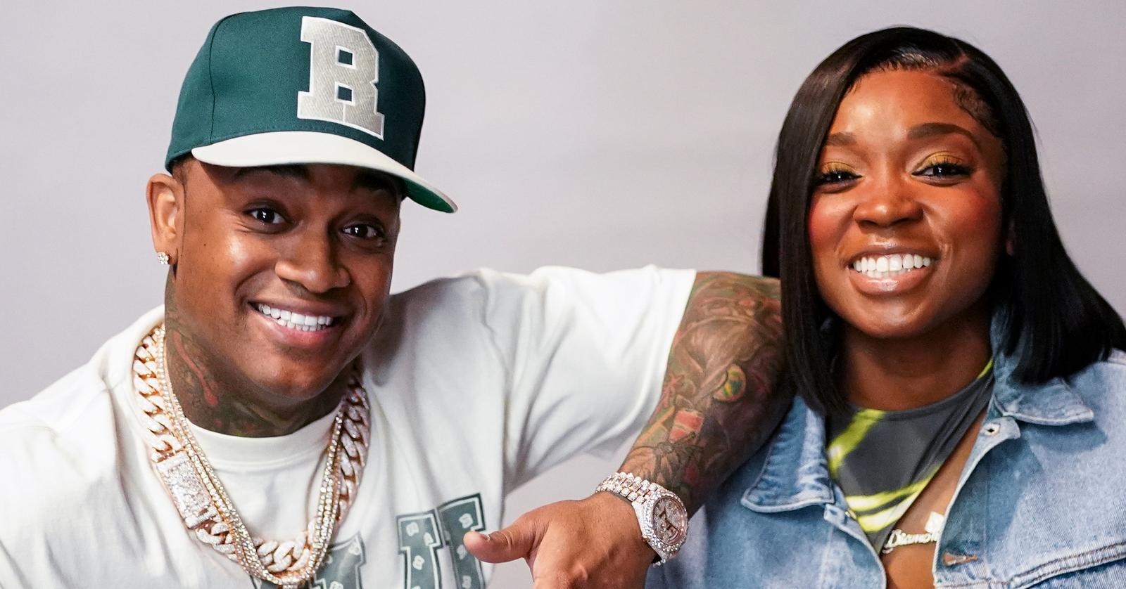 Who Hosts the 'Yo! MTV Raps' Reboot? When Is the Release Date?