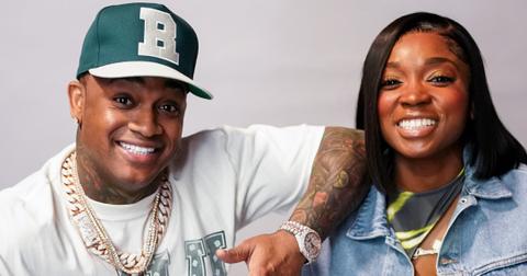 Who Hosts the 'Yo! MTV Raps' Reboot? When Is the Release Date?