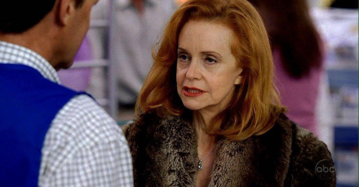 Locke is 'Lost's Most Tragic Character: Everything Bad That Happened